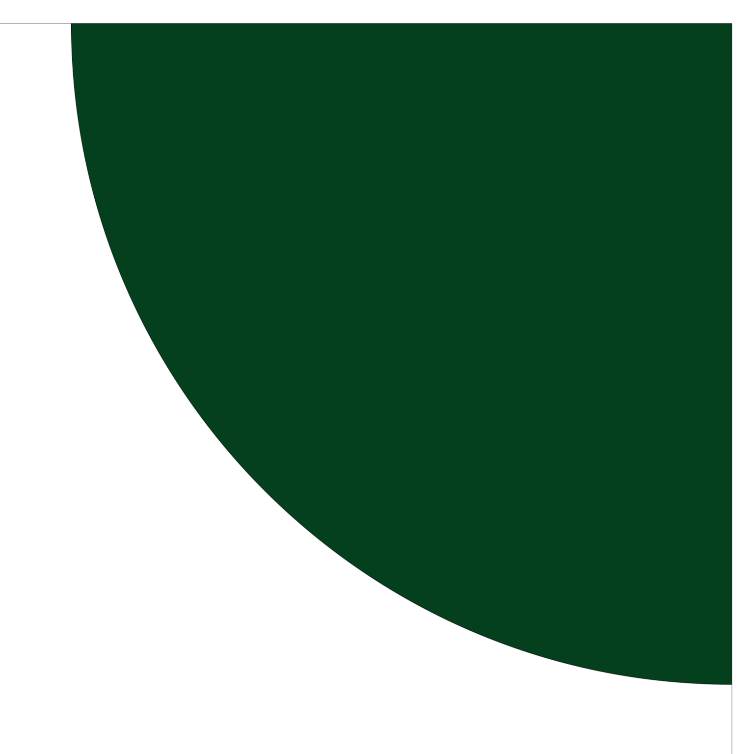 Evo Tech – Software Solutions Inc.