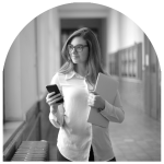 Evo Tech – Software Solutions Inc.