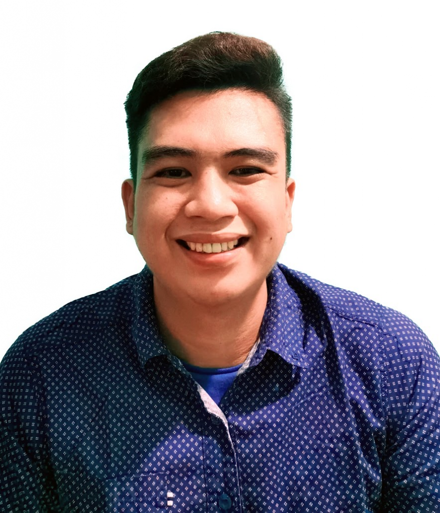 Our Team – Evo Tech